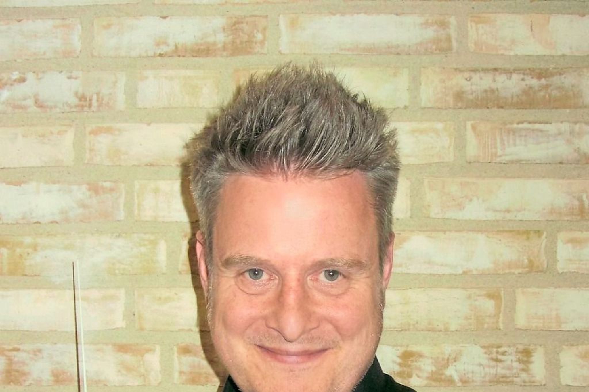 Unter neuem Dirigat ins Konzert