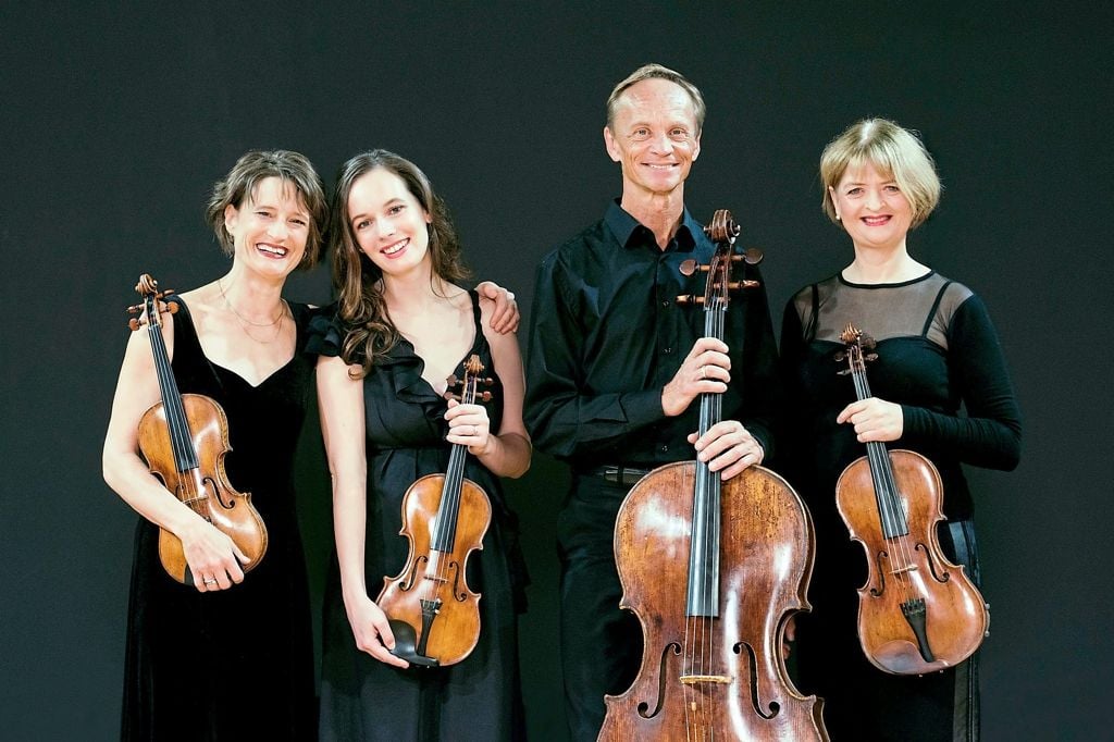 „Die Elbphilharmonie Westfalens“