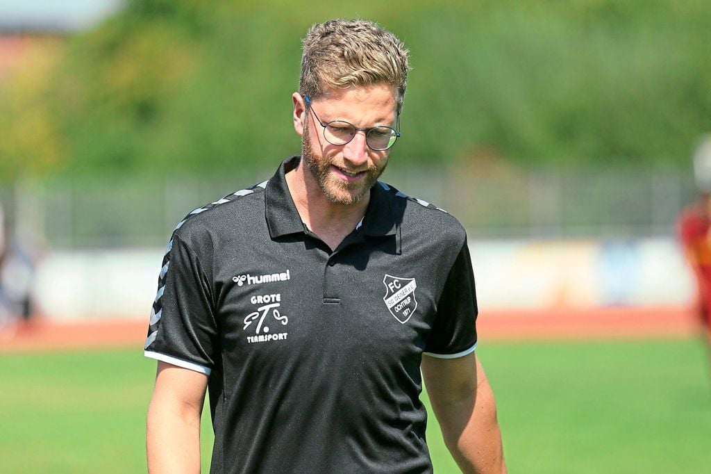 SW Weiner jetzt an der Spitze