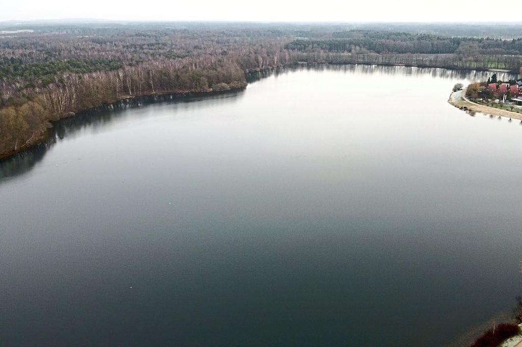 Die beliebtesten Gronauer Sehenswürdigkeiten