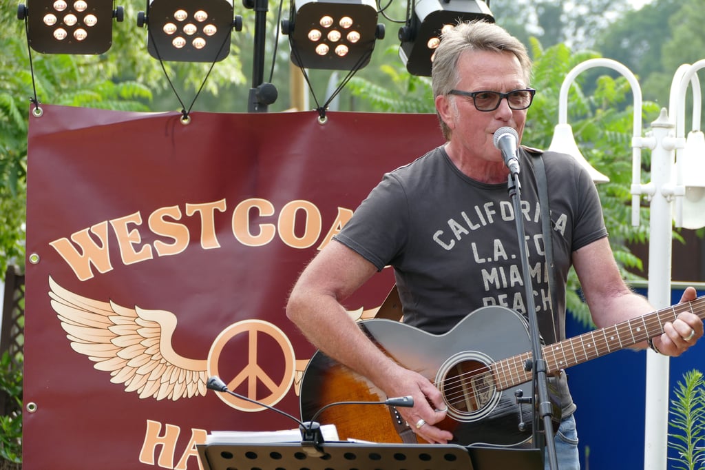 Blick über den Tellerrand bleibt wichtig