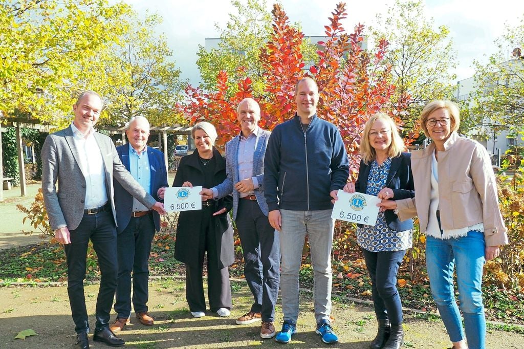 Alle Erwartungen wurden übertroffen