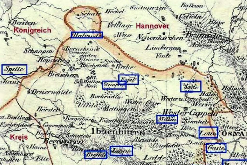 Das Stift als Wirtschaftsbetrieb