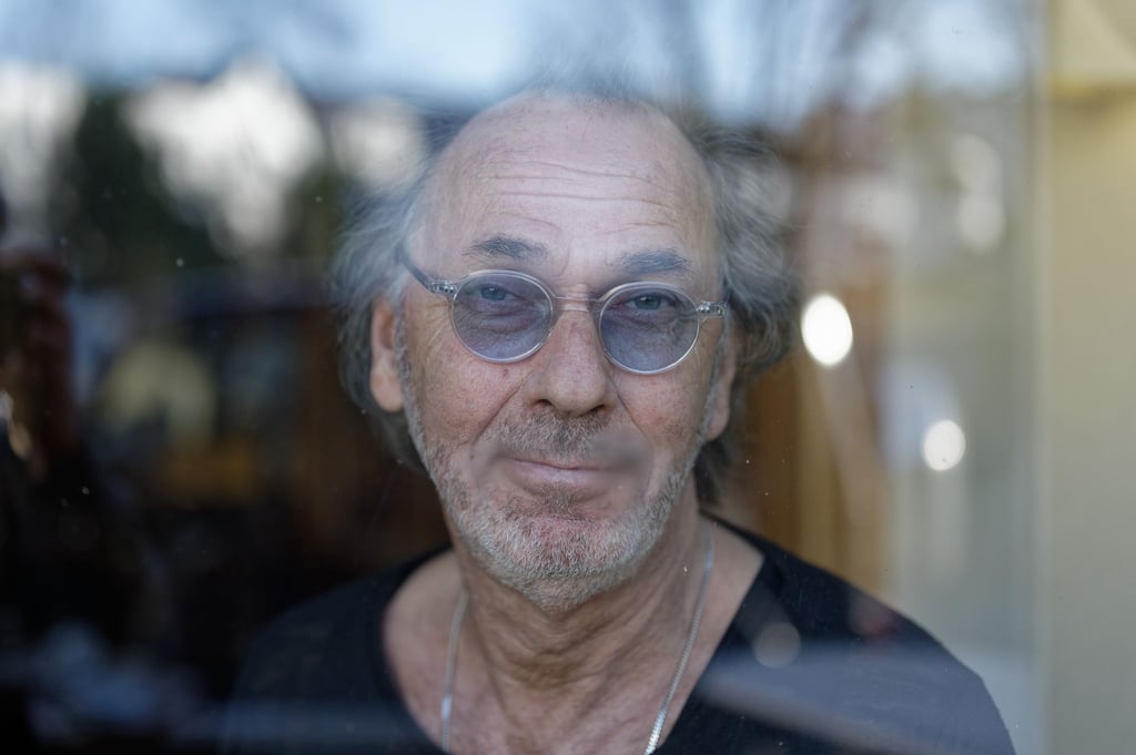 Balder glaubt nicht an Comeback von «Tutti Frutti»