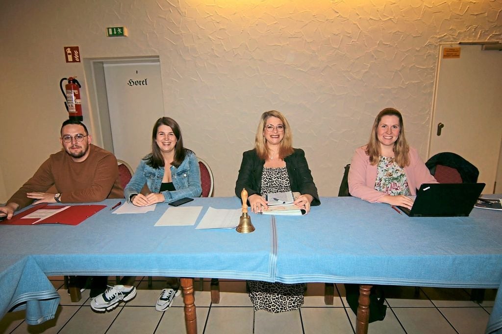 Raus aus dem Coronaschlaf