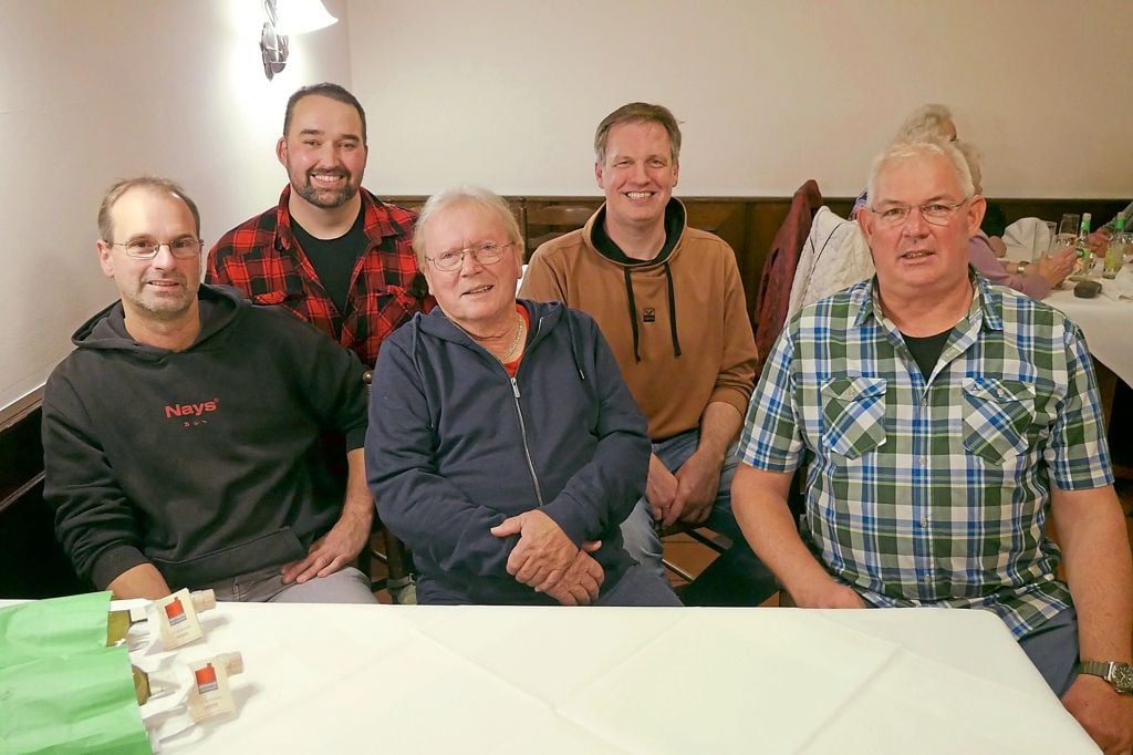 Offenes Ohr für die Jugend