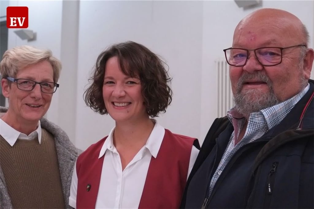 Märsche, Musicals, Pop und Filmmusik