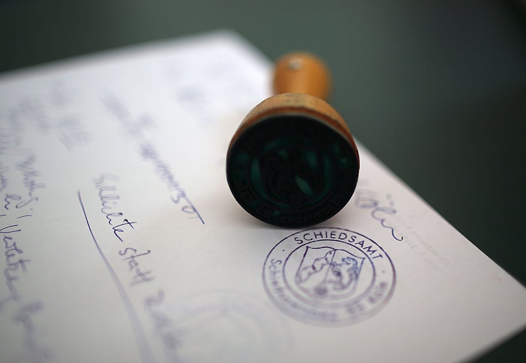 Statt nichts nun 275 Euro pro Monat