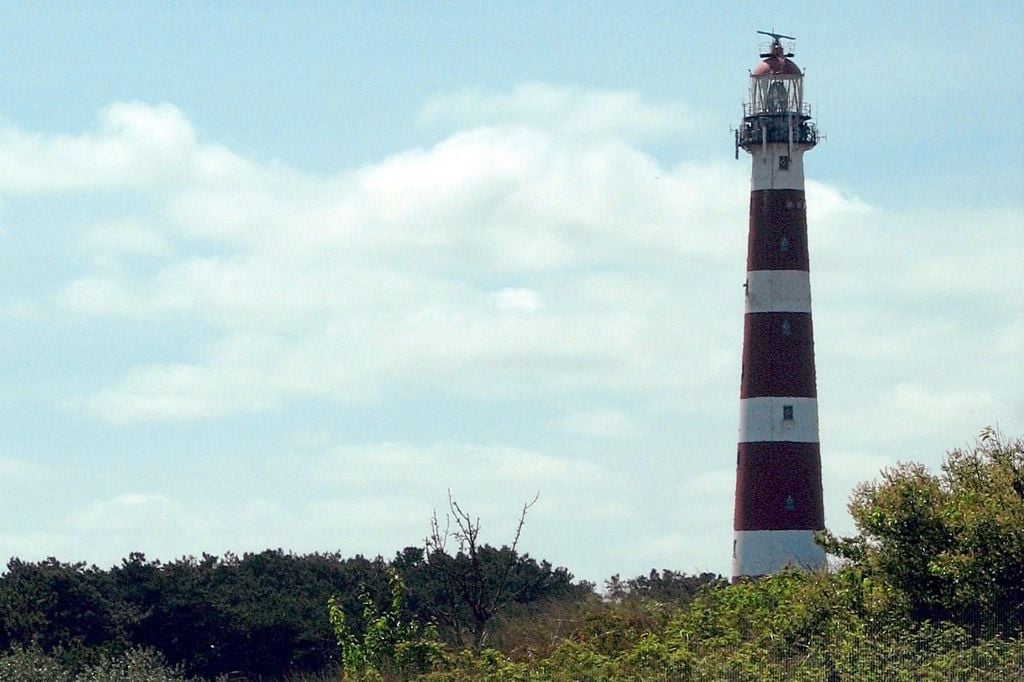Ameland-Lager steht vor dem Aus