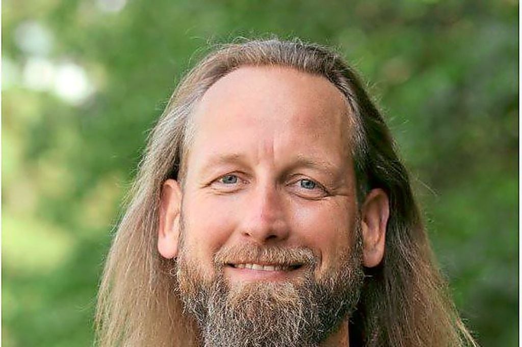 Paukenschlag beim Aufsteiger