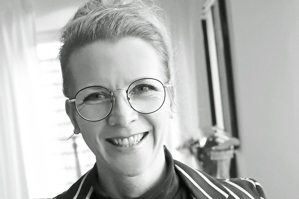 Kleine Geschichten vom Zeithaben