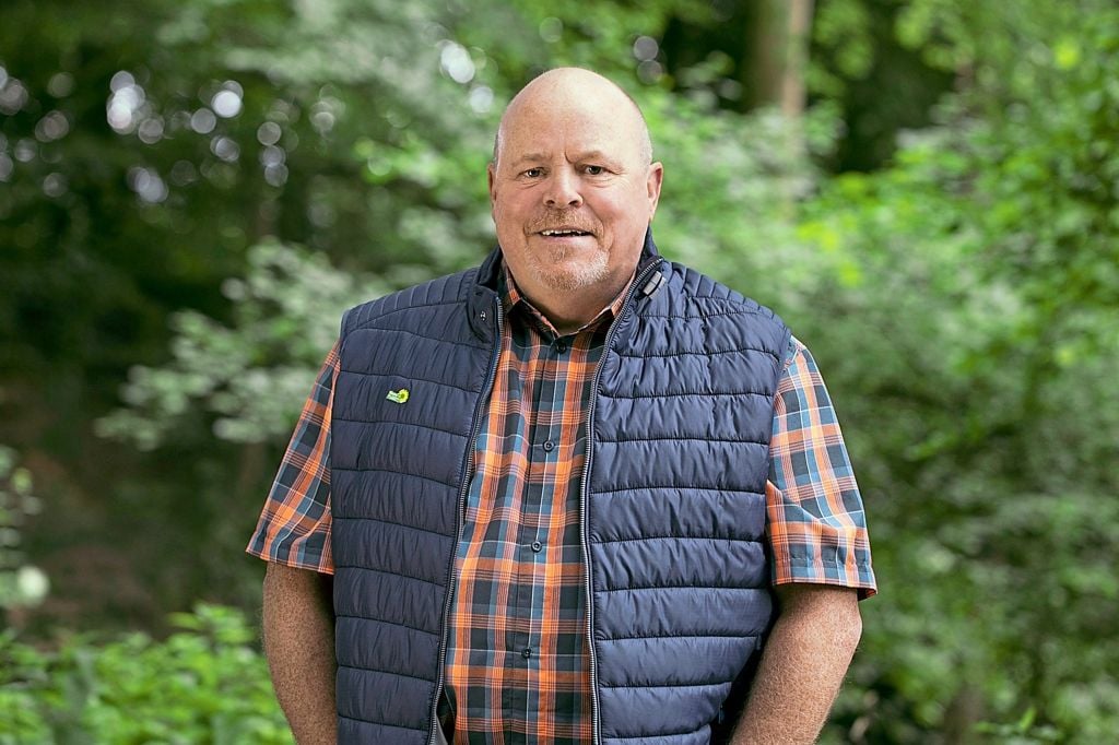 „Müssen gegensteuern und nicht Kosmetik betreiben“