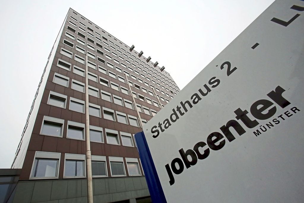 Jobcenter-Leiter zum Bürgergeld: Reform mit guten Ansätzen