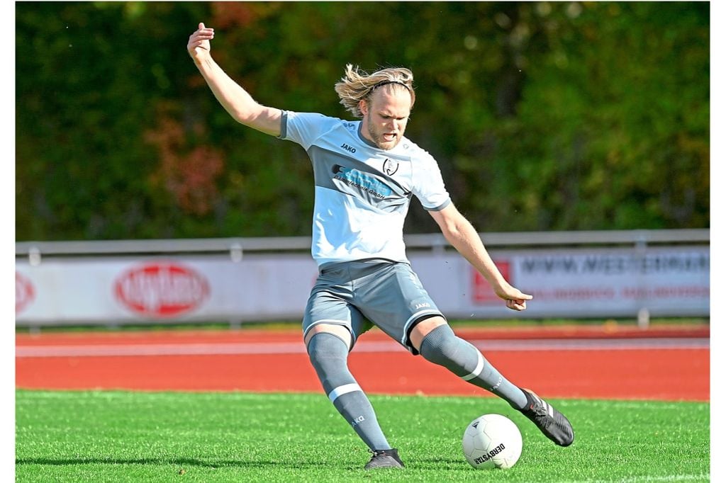 SW Havixbeck muss es im Kollektiv angehen