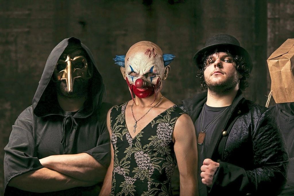 Wiederkehr und neue Gesichter