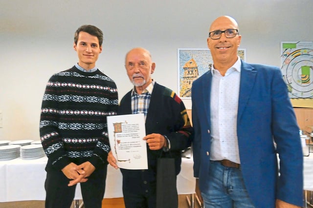 Größeres wagen in 2023