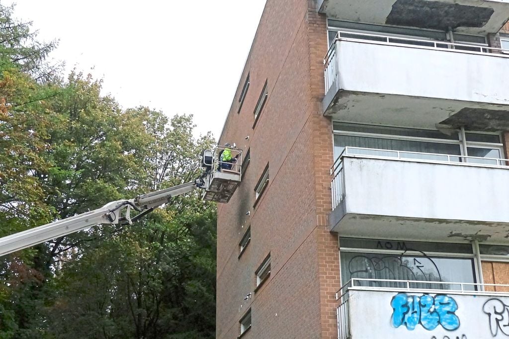 Stefan Streit: „Ein wichtiger Schritt“