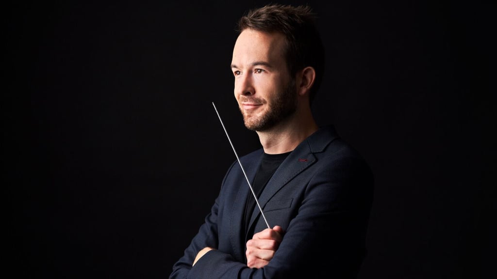 Bad Oeynhausen: Virtuose Trompeten-Kunst