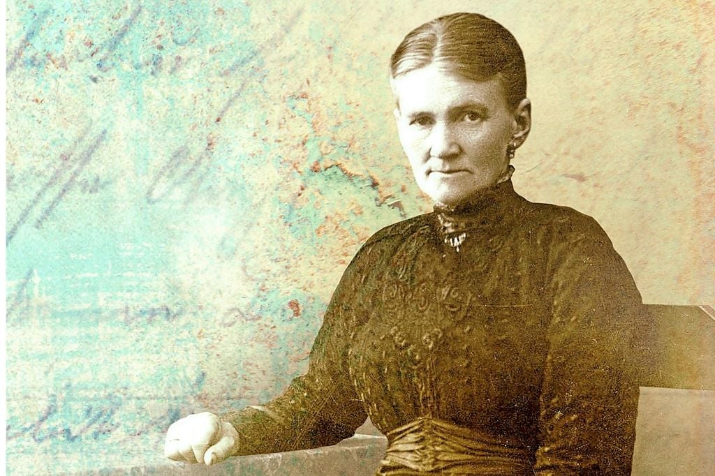 Eine Geschichte tiefer Menschlichkeit