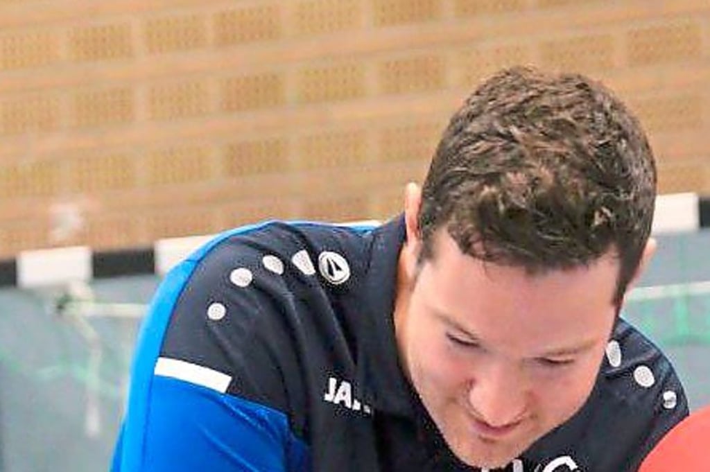 Versöhnlicher Jahresabschluss