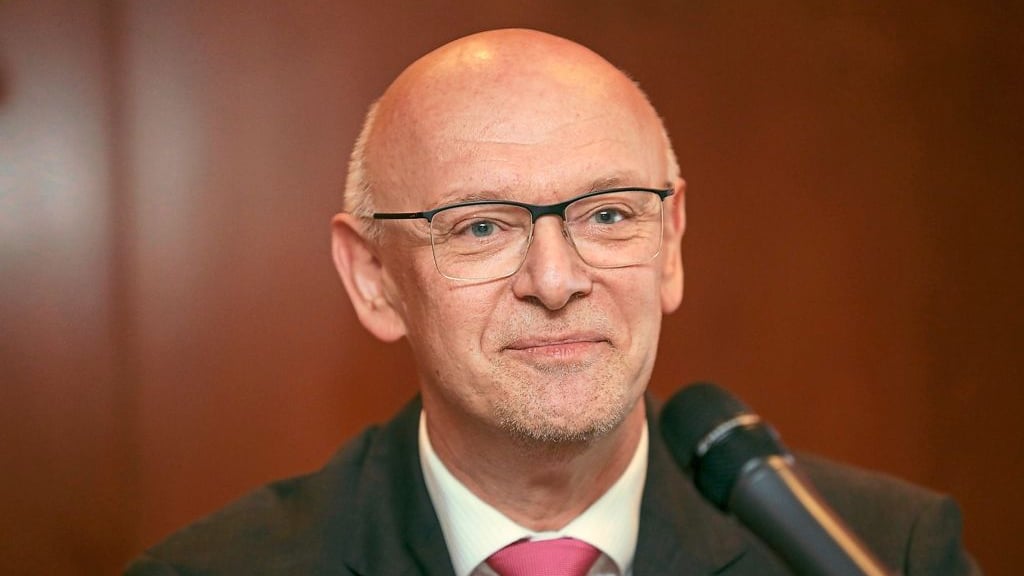 Entsetzen in Münster: Bund kürzt Budget für Batterieforschung