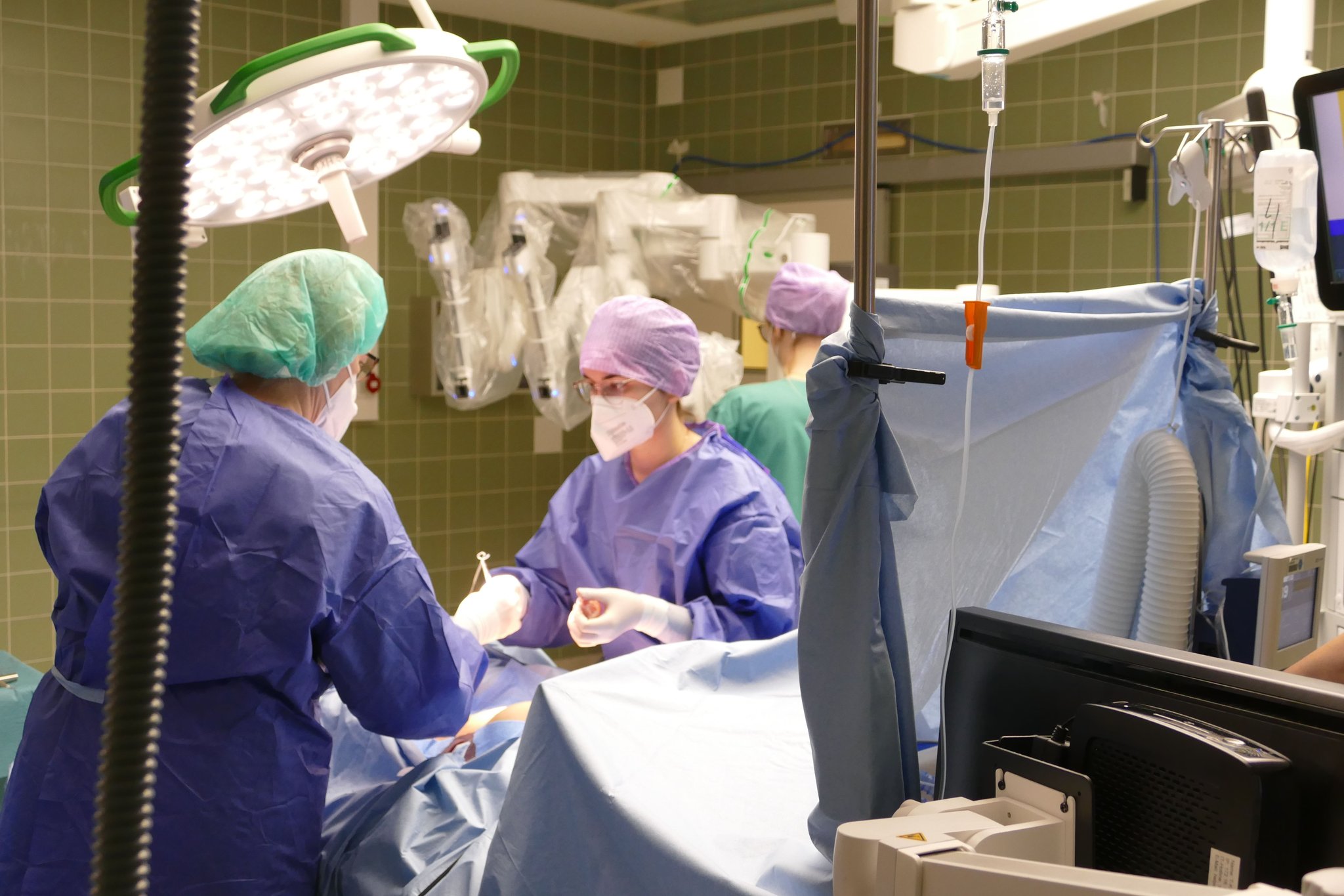 Emily cocea leaked video located apt, knocked, and as soon