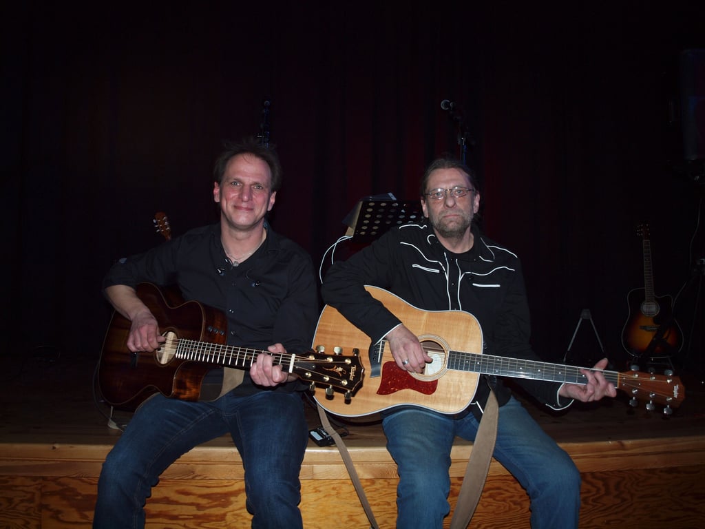 Lied über Schlangen kommt bei Zuhörern gut an