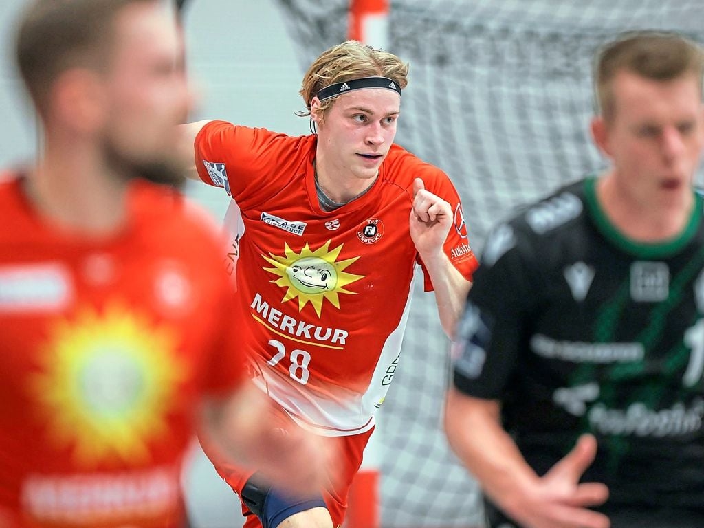 Spitzenteam: Ja oder Nein?