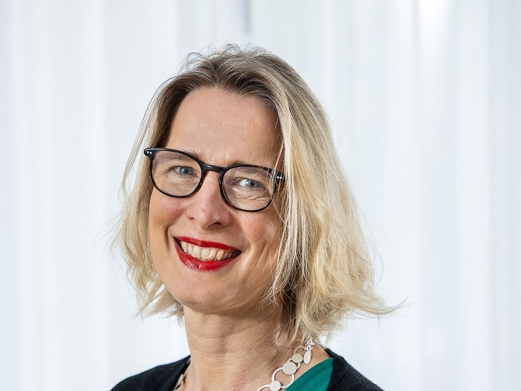 Neuer Beauftragter für Ehe-, Familien- und Lebensberatung