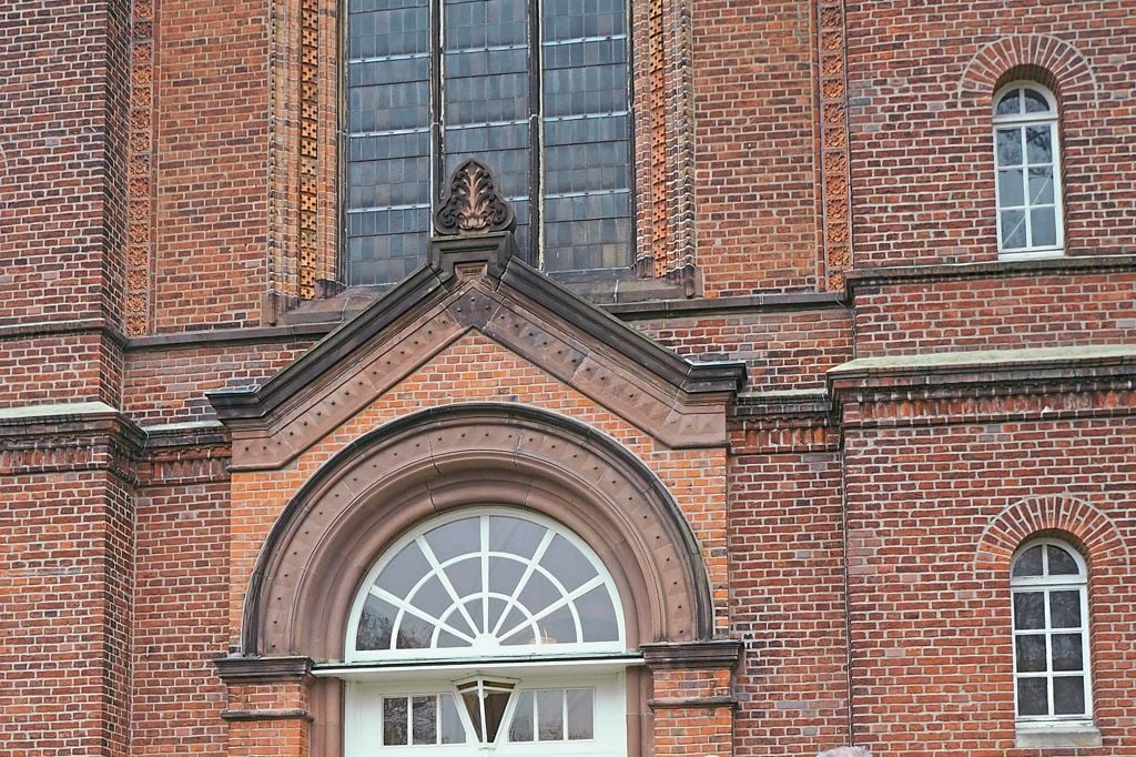 Von Lotsen und Kompetenzteams