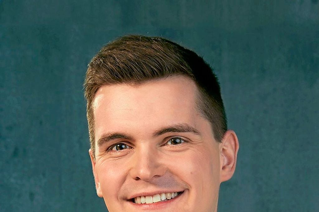 CDU: „Finanzielle Beteiligung für Sassenberg unerlässlich“