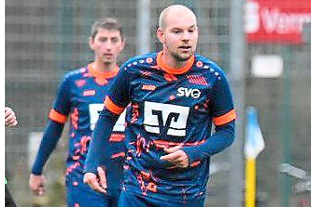 Helmes-Team schafft das Comeback