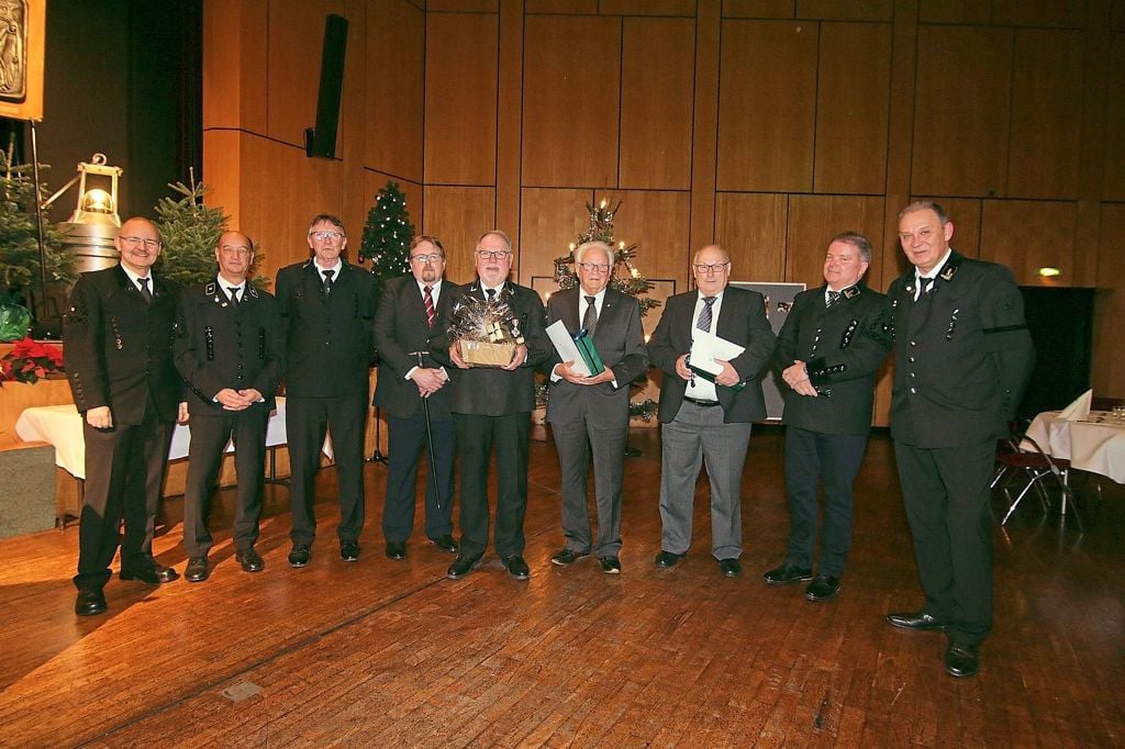 Der RDB öffnet sich für weitere Interessierte