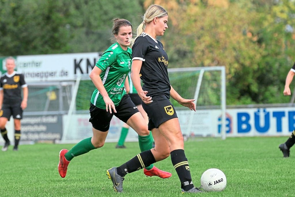 Fantastisches Ende trotz Niederlage