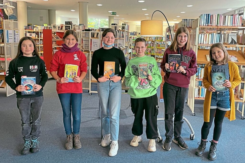 Linus Keuschnig überzeugt die Jury