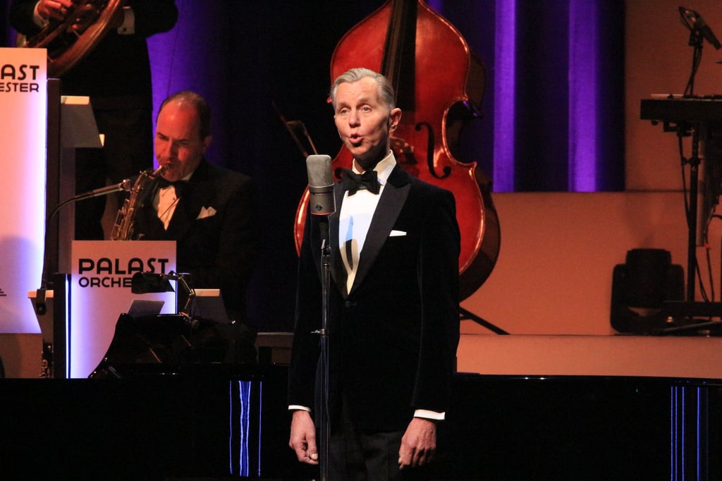 Liebe, Leidenschaft und Topfpflanzen