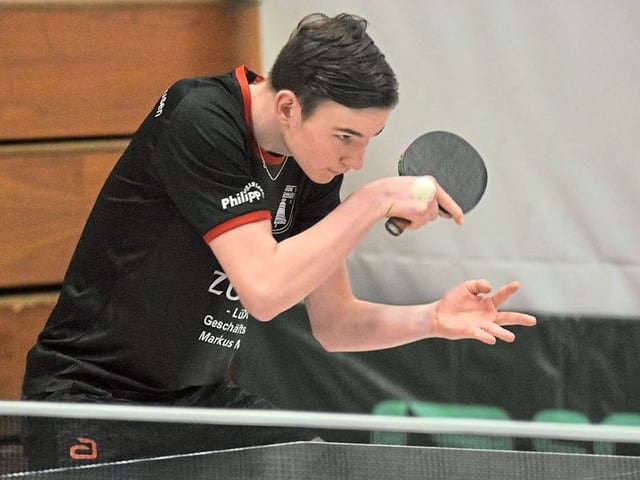 David und Christian Westhoff verlassen Union