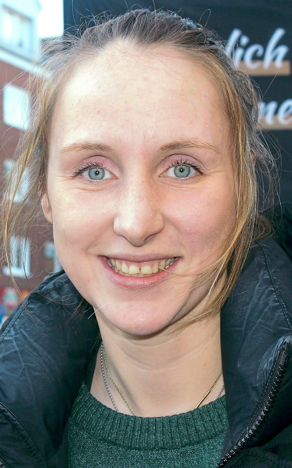 Gegen sexuelle Gewalt: Ex-Spielerin Gödde hat eine neue Aufgabe beim USC