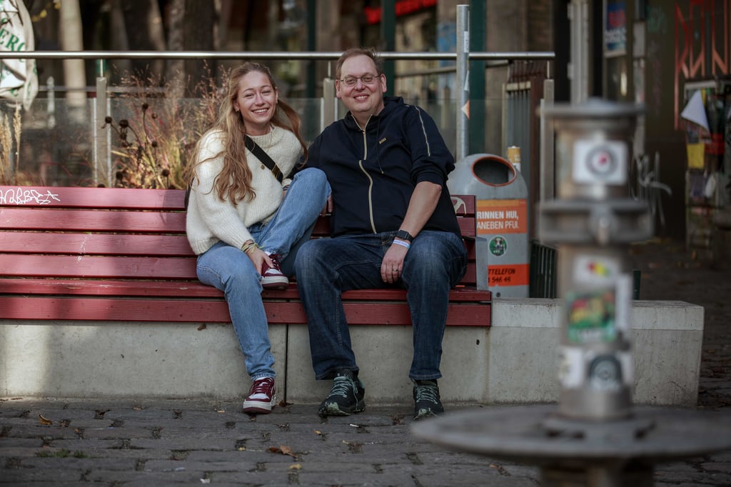 Denise Bretz neue Verlagsleiterin bei Lektora in Paderborn