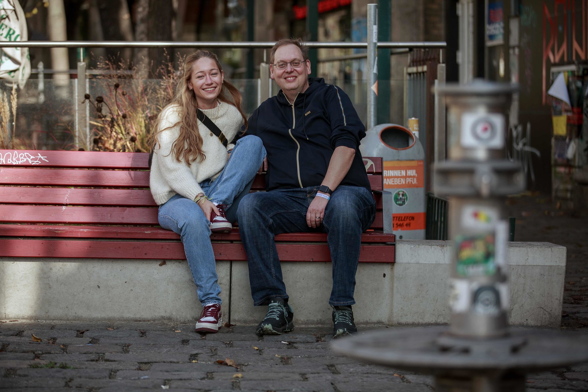 Denise Bretz neue Verlagsleiterin bei Lektora in Paderborn