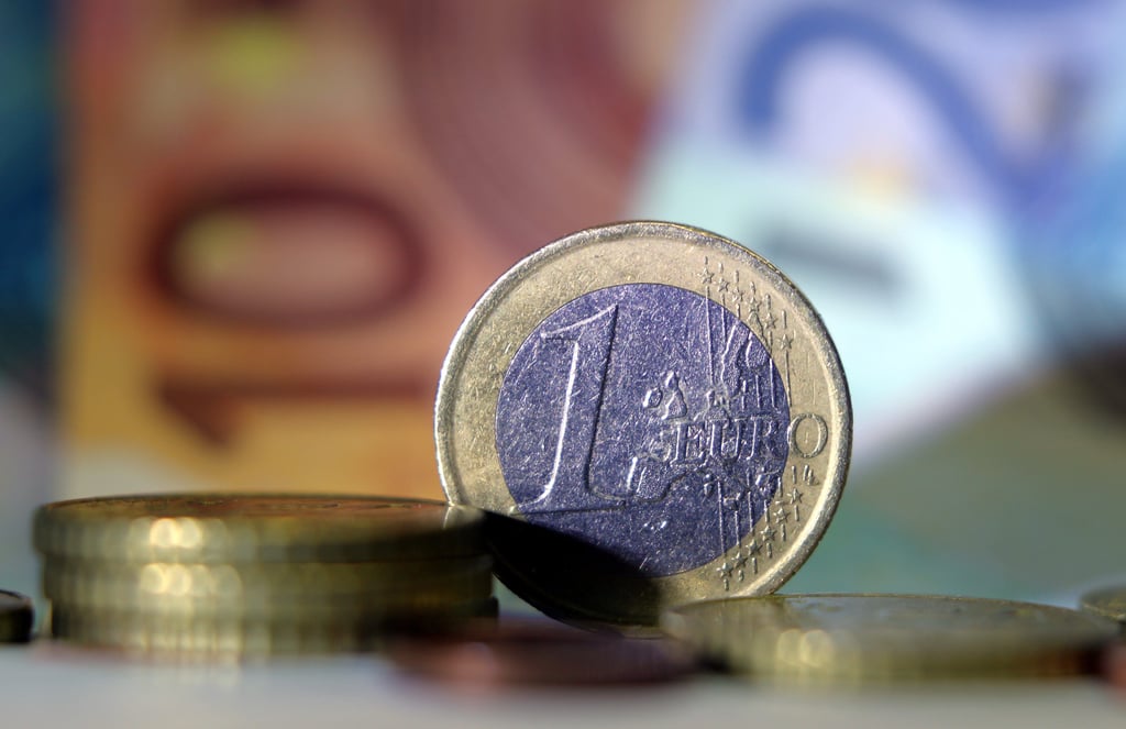 Rat beschließt Rekordausgaben