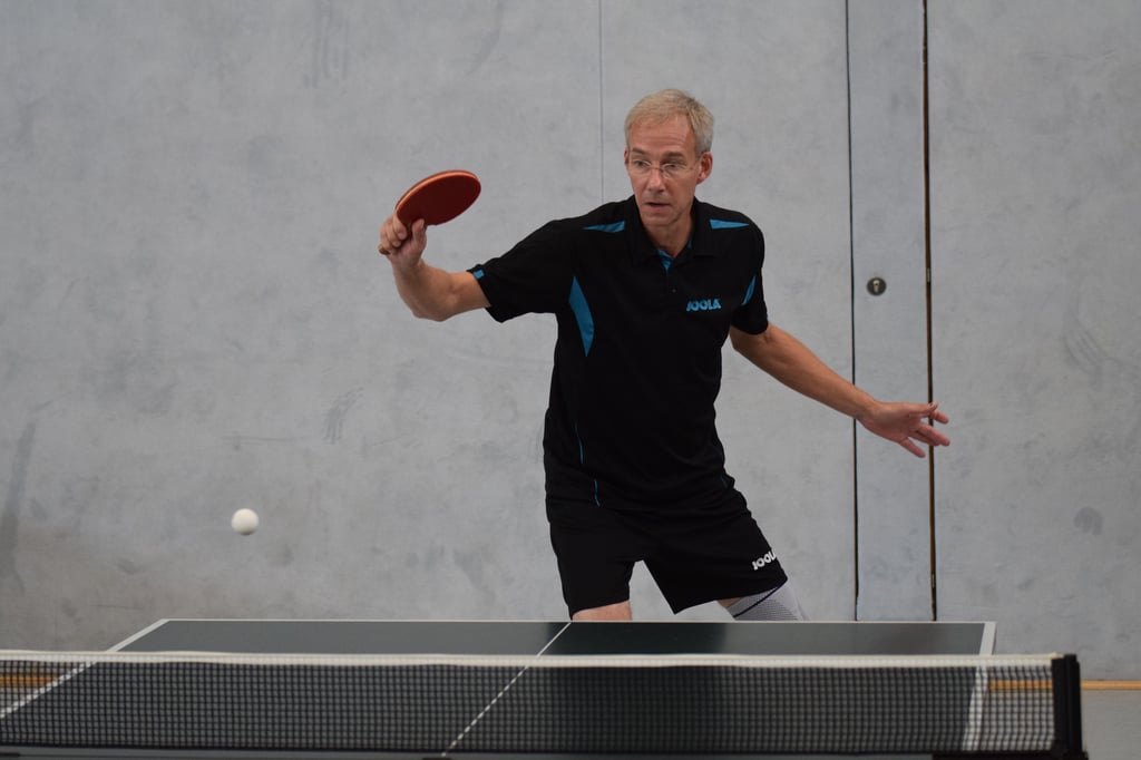 DJK Brakel mit Derbysieg beim SV Bergheim