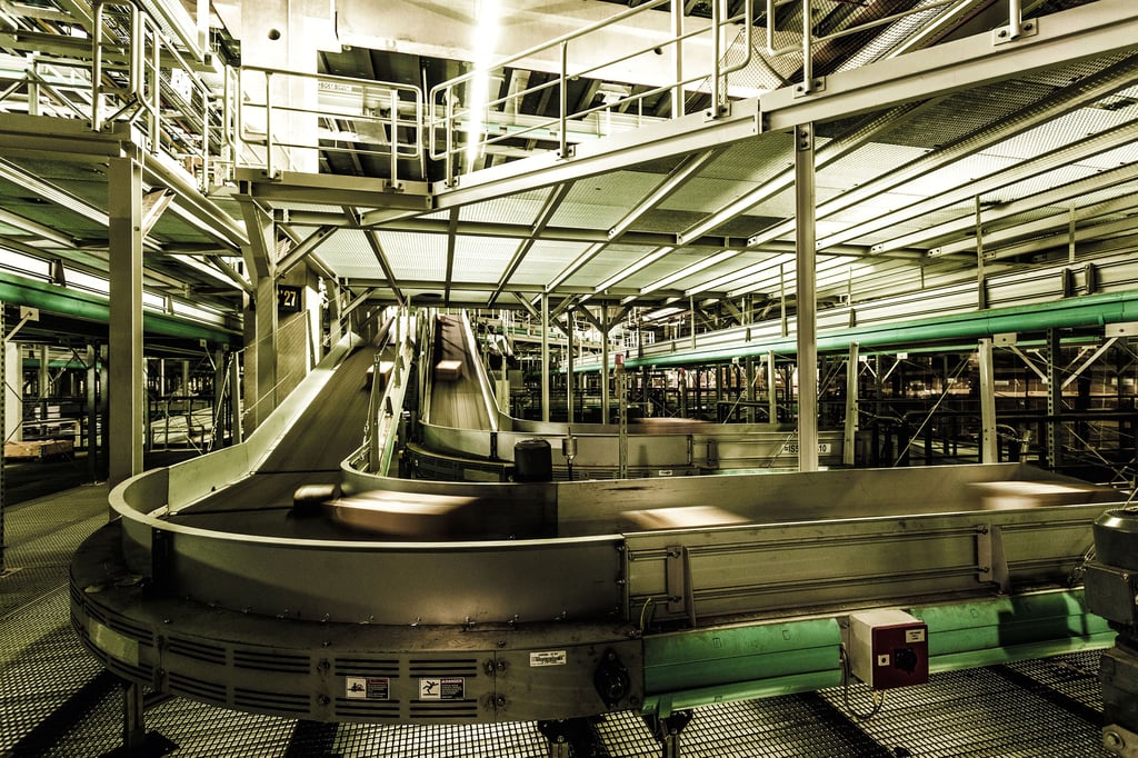 Paderborner Unternehmen ist ein Wachstumschampion