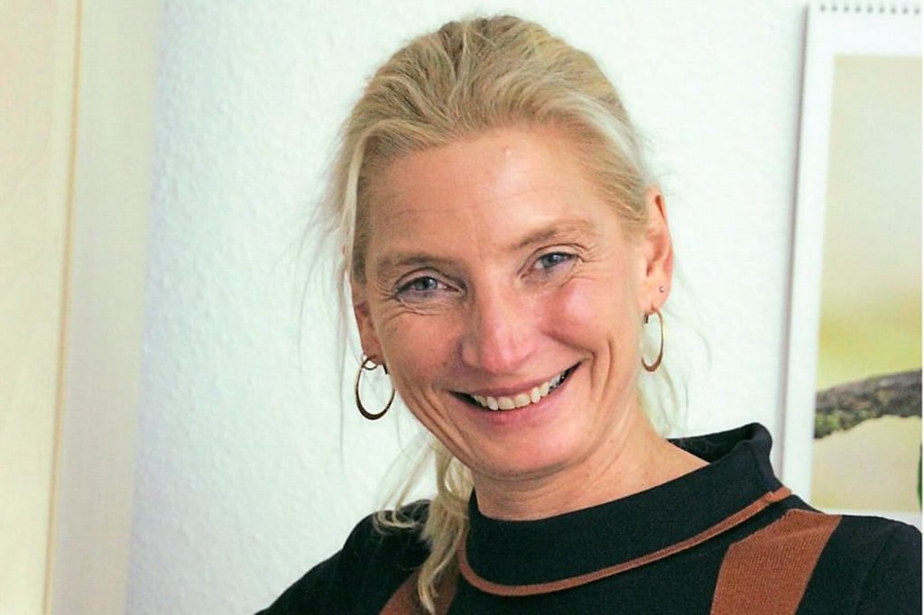 Ein Masterplan für Ochtrup