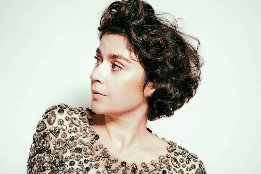 „Bilder einer anderen Ausstellung“