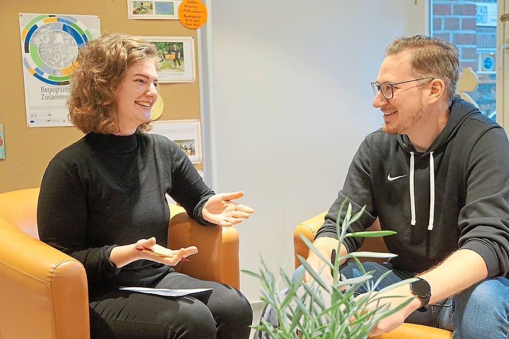 Zusammen gegen Wohnungslosigkeit Zusammen gegen Wohnungslosigkeit