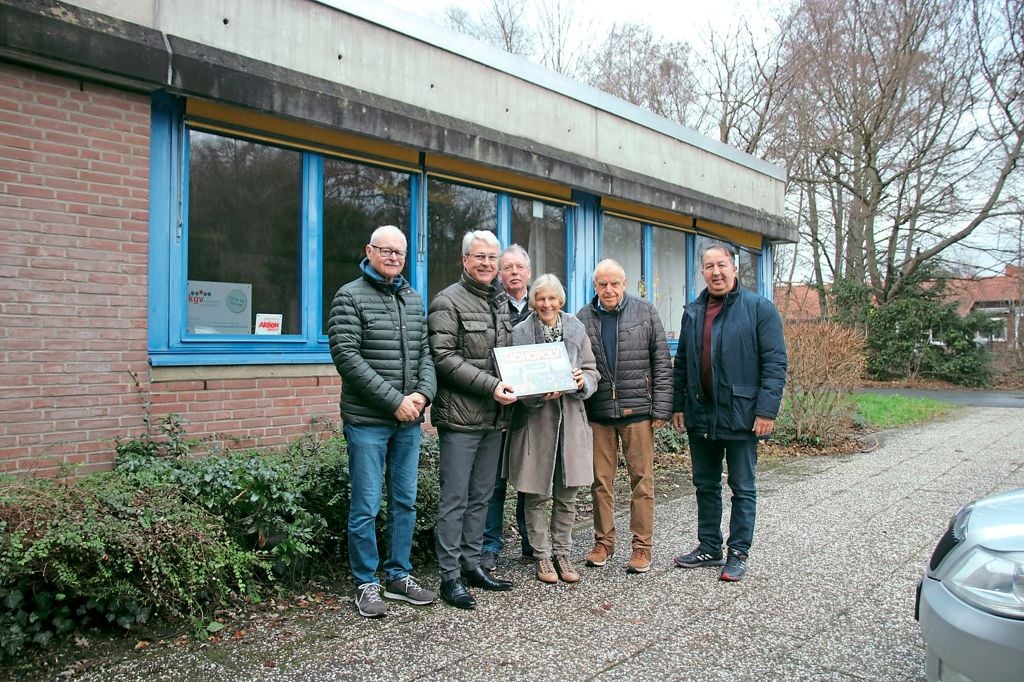 Arbeit auf zwischenmenschlicher Basis