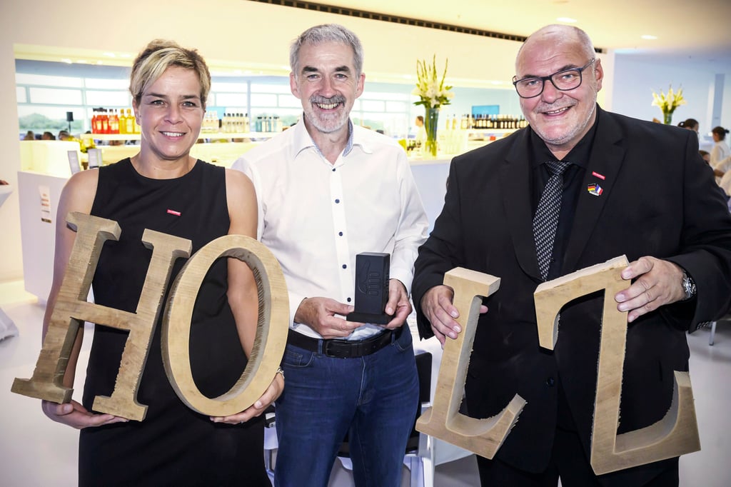 Abtei Marienmünster entwickelt sich zur „Kulturmetropole“