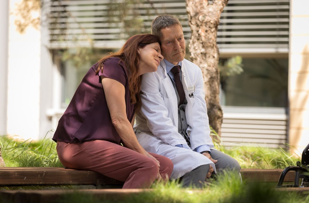 Mehr als 23 Hingucker fürs Fernsehjahr 2023