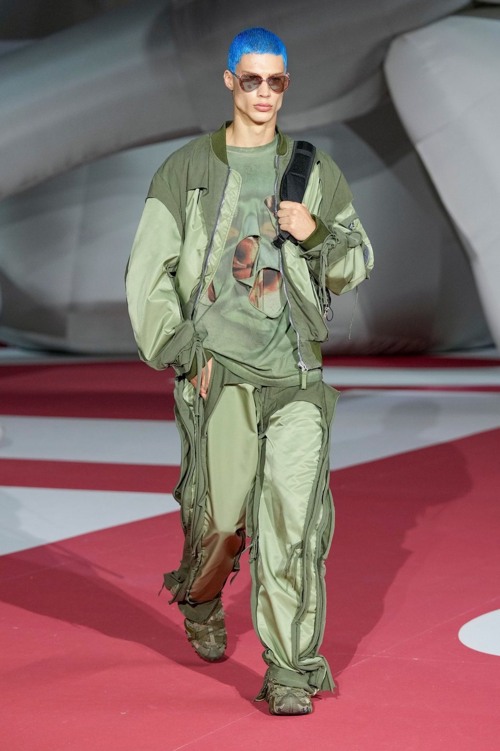 Was 2023 angesagt sein könnte